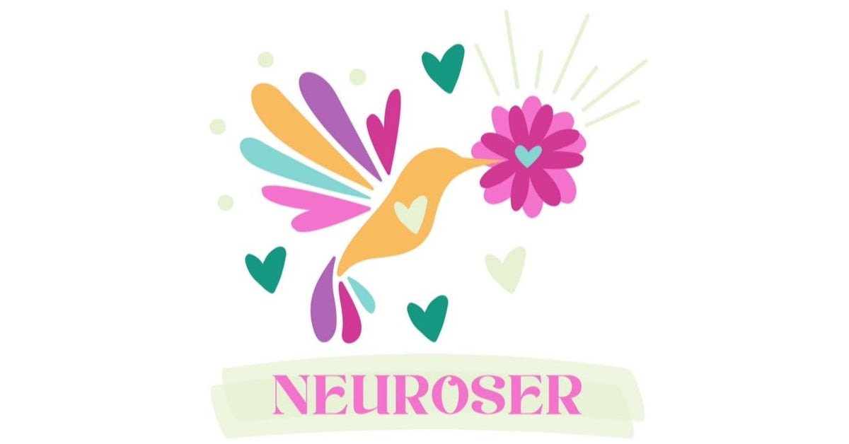 Neuroser Store